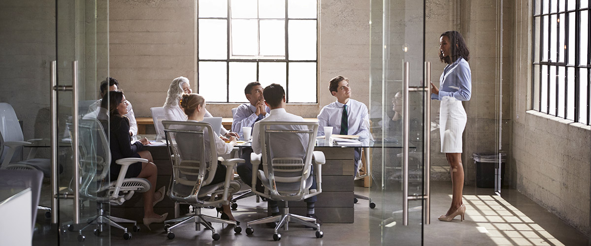 ¿Qué son los proyectos ágiles? - Agile Scrum Project